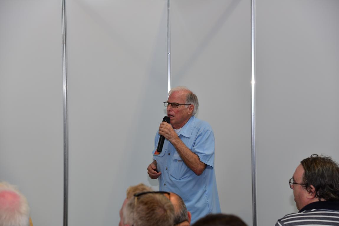 G1VDP - Amateur Radio and Photography for all